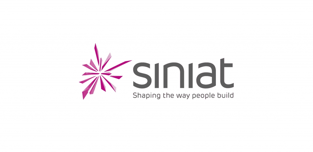 Sisteme Gips Carton - Second Generation Trading